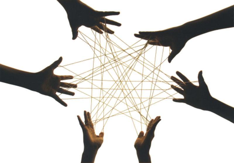 freemovedesign: SEGNO, PAROLA E CONDIVISIONE