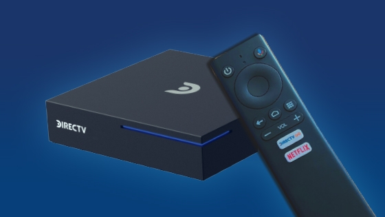 ¿Me conviene comprar o utilizar un DIRECTV GO BOX o un Android TV Box ...