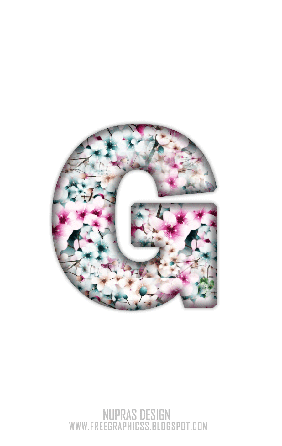 Alphabet Words Letters Graphic Design - Alphabet worksheets Design A to Z