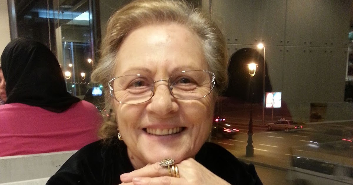 Pensieri Meridionali: La fine di un'epoca / The end of an era