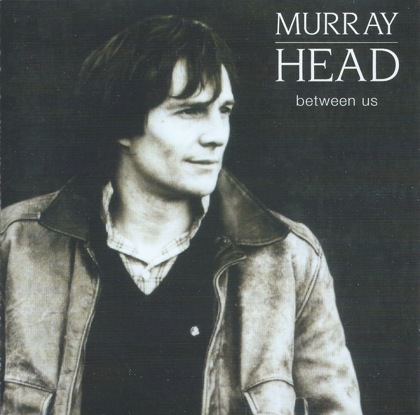 progressive music reviews: British singer Murray Head in 5 albums from ...