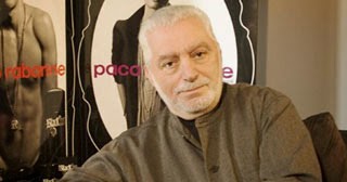 Historia de Paco Rabanne | Historias de Grandes Exitos - Se hicieron ...