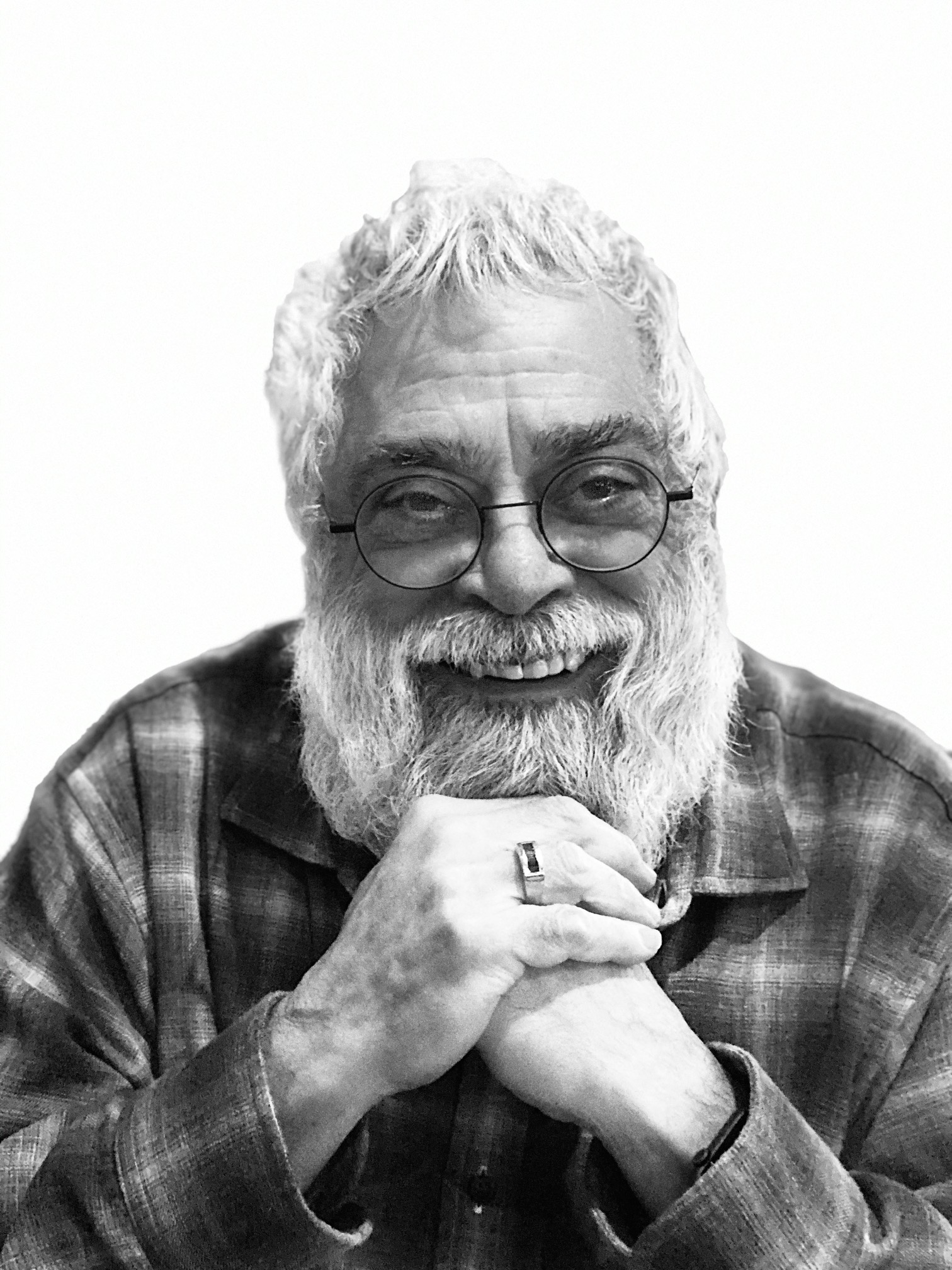 Michael's Museum: A Curious Collection of Tiny Treasures at Chicago Children's Museum