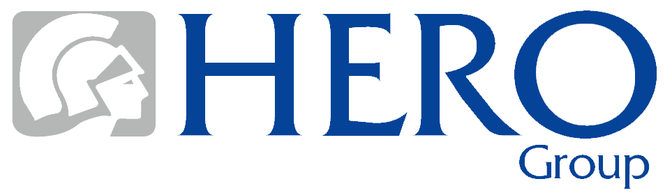 Saham HERO | PT Hero Supermarket Tbk. Realisasikan 50% Belanja Modal