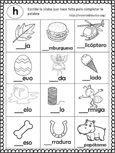 LICEO LOS ÁNGELES : ACTIVIDADES - semana del 7 al 9 septiembre 2020