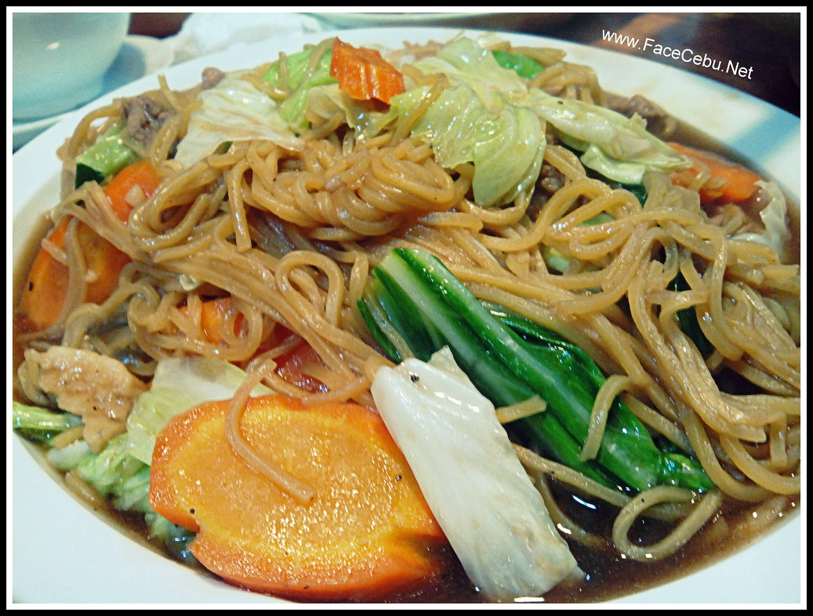 bugITs and EUTS Post's Repository: PHOTOS: Orange Karenderia Is Your ...