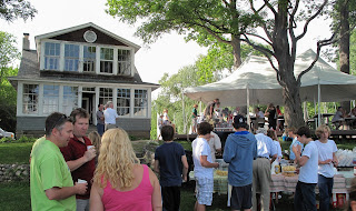 The Inside Scoop on Pismo Beach Real Estate : The Benefits of an Open ...