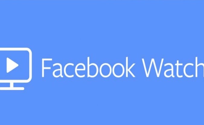 Facebook Watch ya está disponible para todo el mundo - Toluca Noticias ...