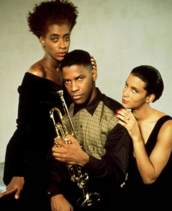 Black Doll Collecting: Mo' Better Makes it Mo' Better