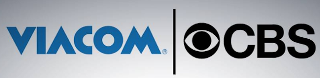 Media Confidential: Revenuers For ViacomCBS Named