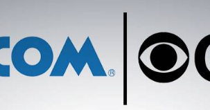 Media Confidential: Revenuers For ViacomCBS Named