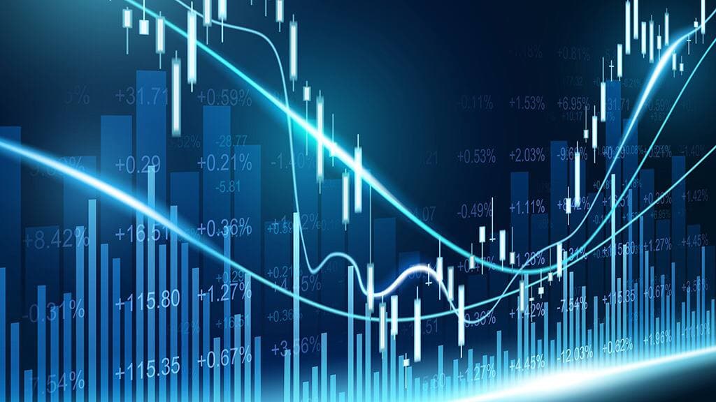 ELECTIVE MATHEMATICS