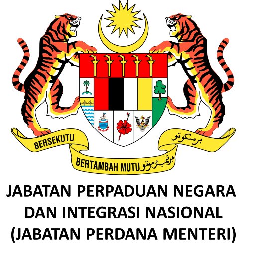 KERJA KOSONG JPNIN 2018 - Informasi Kerja Kosong 2019 | 2020