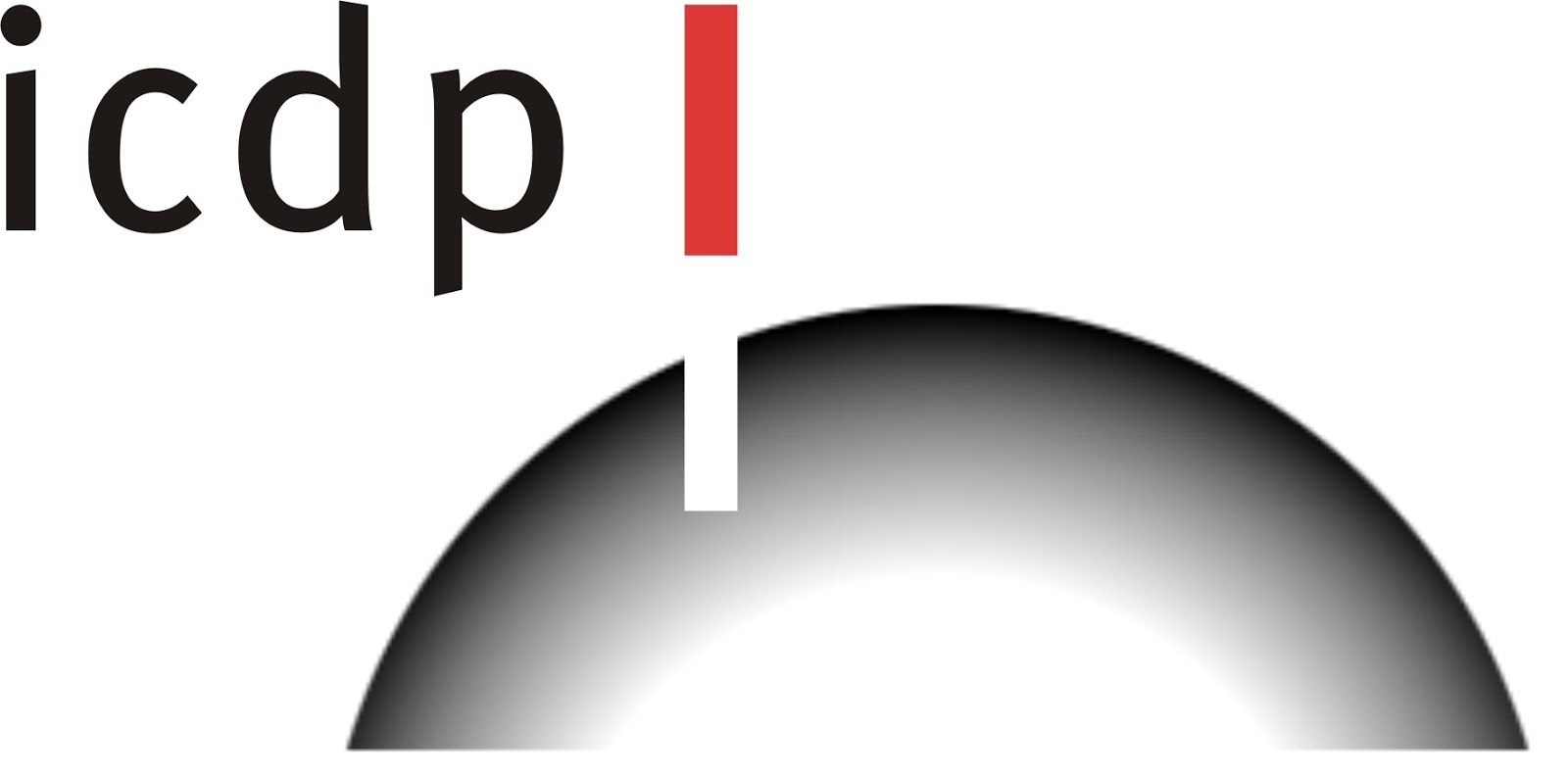 The International Continental scientific Drilling Program (ICDP ...