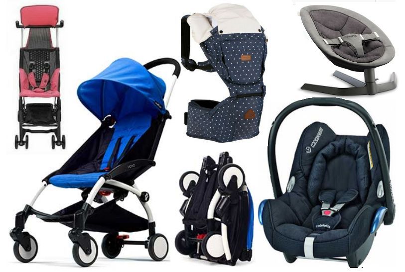 Rental Mainan | Sewa Perlengkapan Bayi Jakarta - Daftar Alamat Telepon