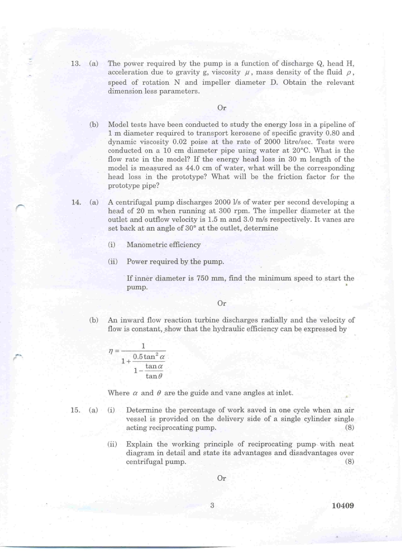 CE 6451, ME 2204, CE 2313, ME 34, CE 1208, 10122, ME 305, 08018007 ...