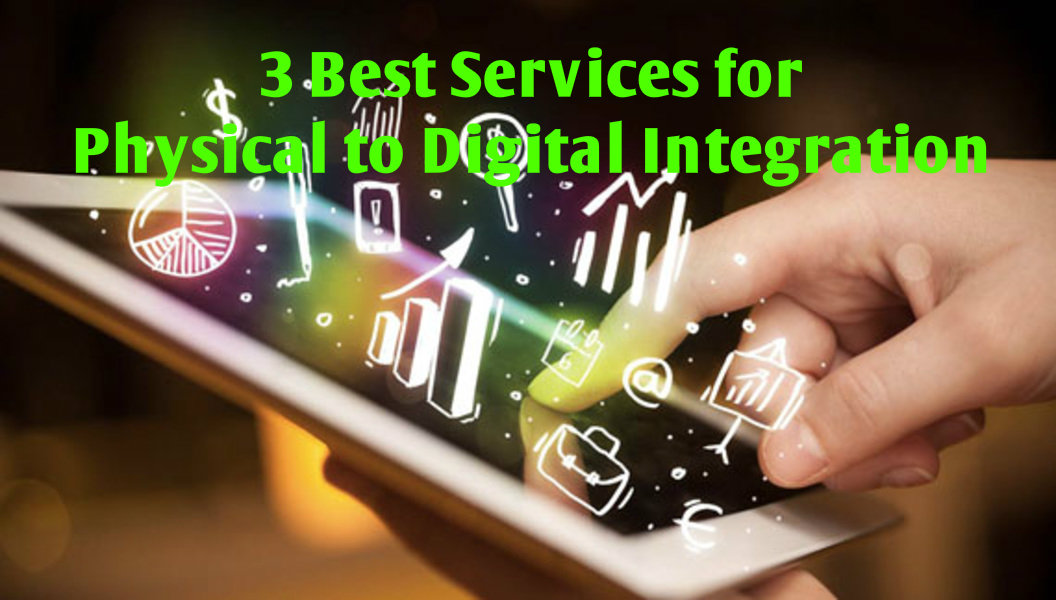 mDWAS: Get The Latest Technology, Sports, IPL 2019 News, Updates 2019 3 ...