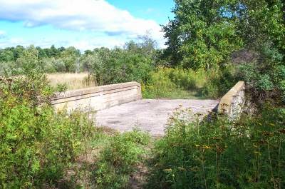 Visit Chatham, Michigan : The Forgotten Places of Chatham