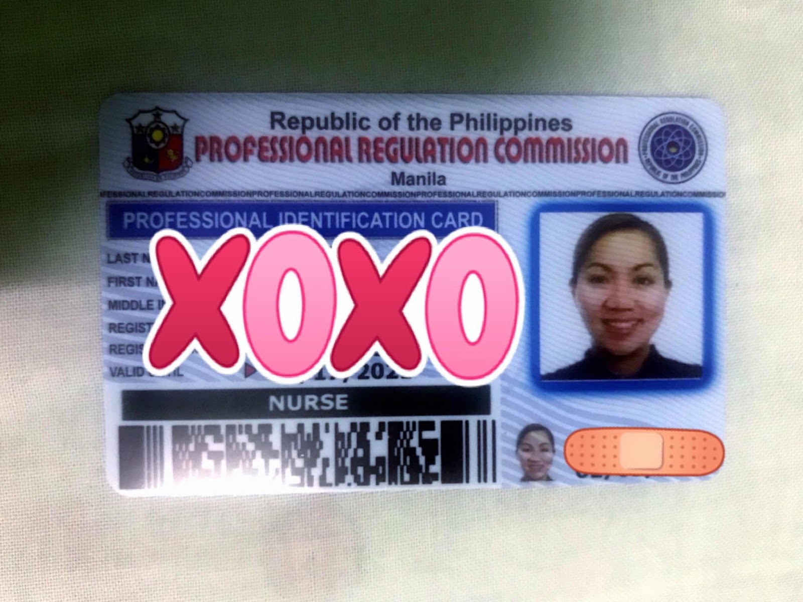 How To Renew Your PRC License In 15 Minutes Beauty Fashion And how-to-renew-your-prc-license-in-15-minutes-beauty-fashion-and