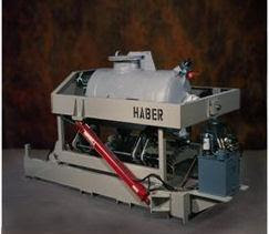 Aladdin Separation Technologies