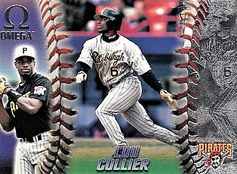 The Green Weenie: 8/21 From 1950-1970’s: Rennie Breaks Ankle; Lynch ...