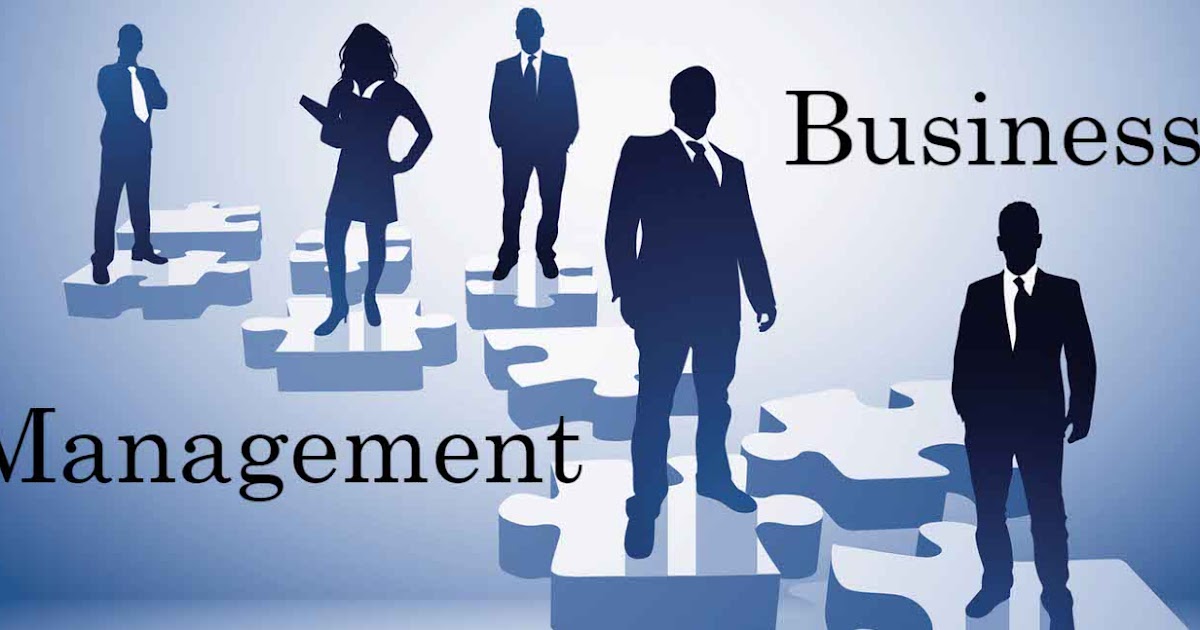 Basic Business Management - Project Management | Small Business Guide