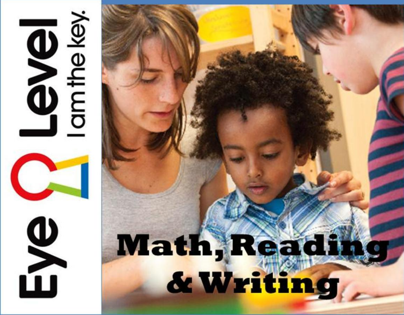 Great Tips to Help Build Your Child’s Writing Skills – Advice from ...