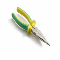 Peralatan Praktek Arduino Standar - Arduino Tutorials