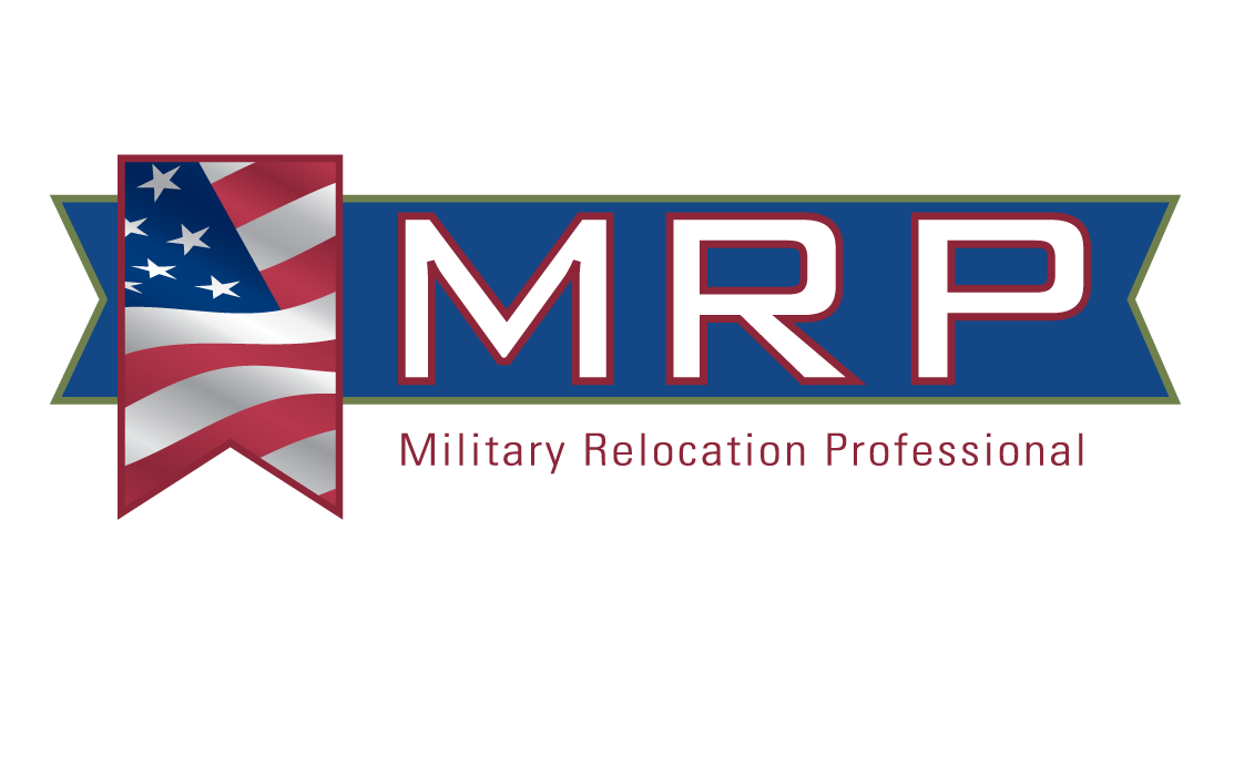 Real Estate - Helping YOU Achieve Your Real Estate Dreams: Military ...