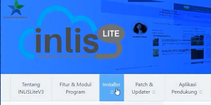 Cara Termudah Memasang Inlislite di Laptop atau PC - Tinta Pustakawan