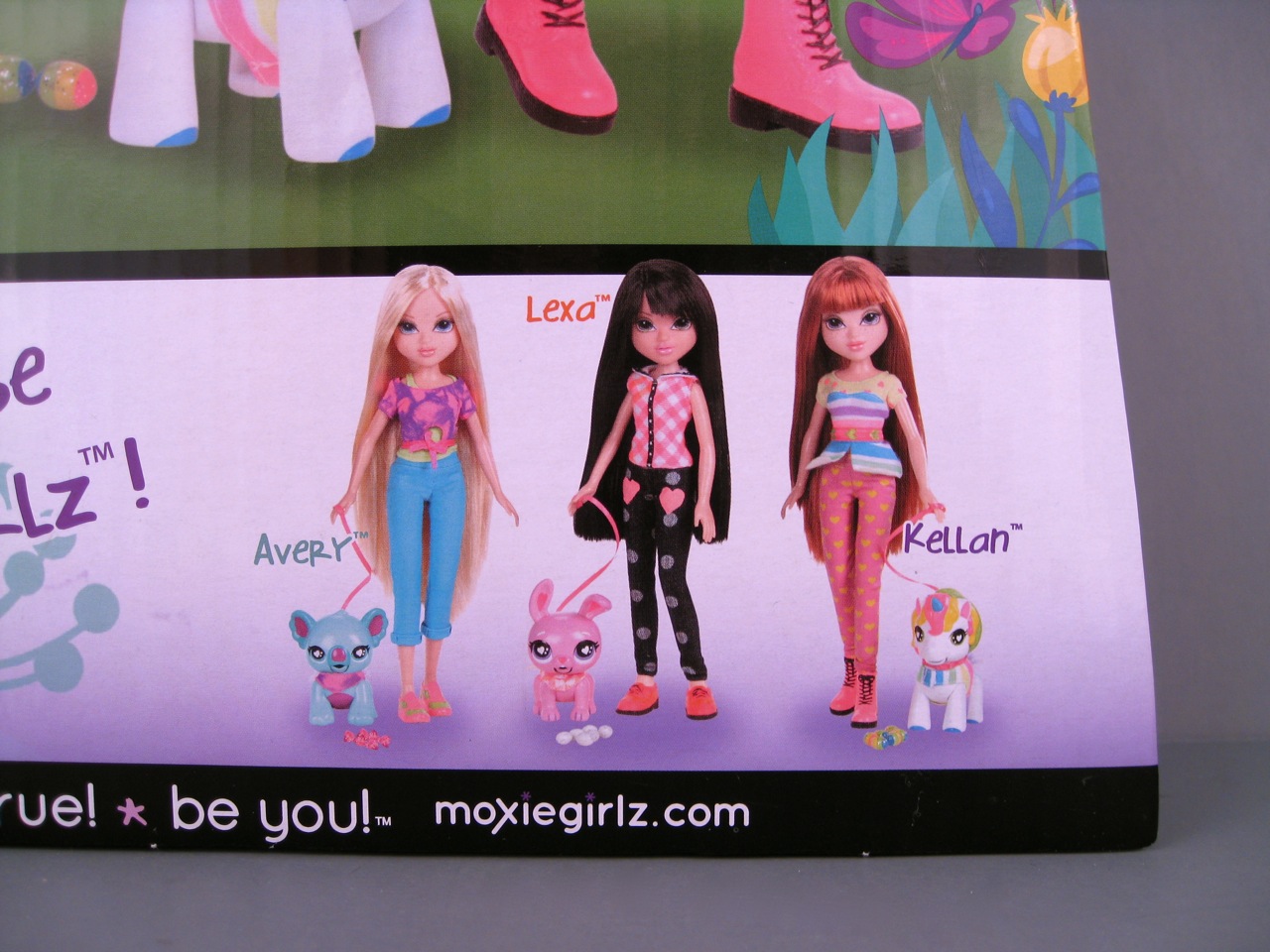 What Were They Thinking? | The Toy Box Philosopher