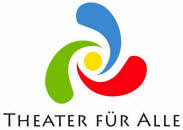 INFINUM - Privatschule mit Öffentlichkeitsrecht: Vorstand und Schulleitung