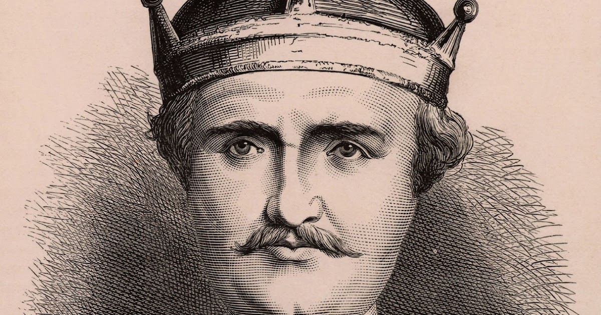 Ireland/DeCourcy/Dewhurst Family Archives: 29 Generations from King ...