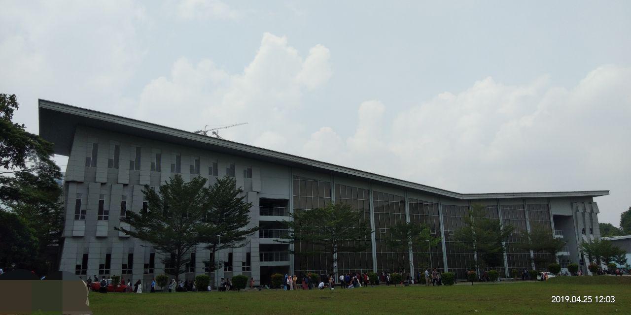 What u will experience as PASUMIAN part 3