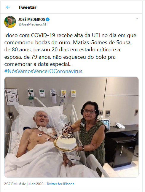 amigagastroplastizada: TWITTER corona vírus - covid-19 Aniversário de ...