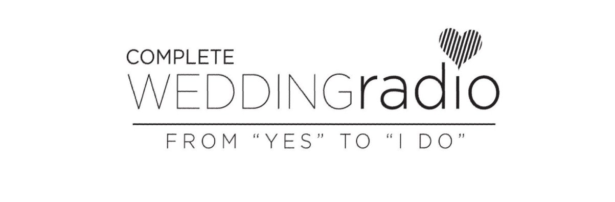 Complete Wedding Radio Everything Wedding complete-wedding-radio-everything-wedding