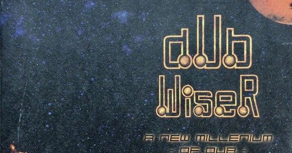 ROOTS REGGAE MAIOR ACERVO DE REGGAE DA INTERNET: Dubwiser - A New ...