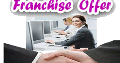 Franchise To Open Computer Center, ABCSA,Computer Franchise, Free Franchise