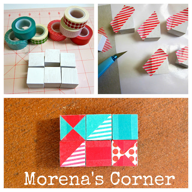 Best Woodworking Plans 2015: Free Wood Puzzle Patterns Wooden Plans