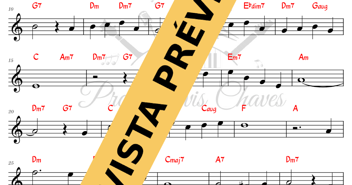 🎼 Partituras 🎶 Score 🎹 Sheet Music: Too young - 662 - Sidney Lippman ...