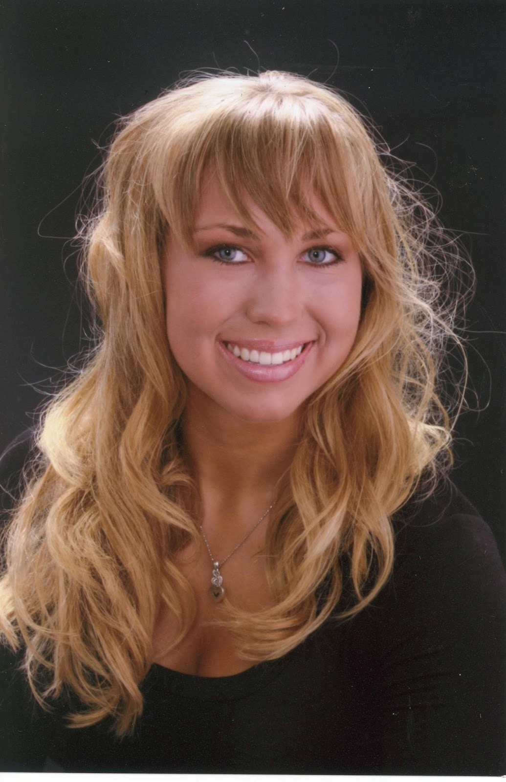 LACD Interns: Meet the Interns