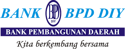 Bank di Indonesia: Bank BPD DIY