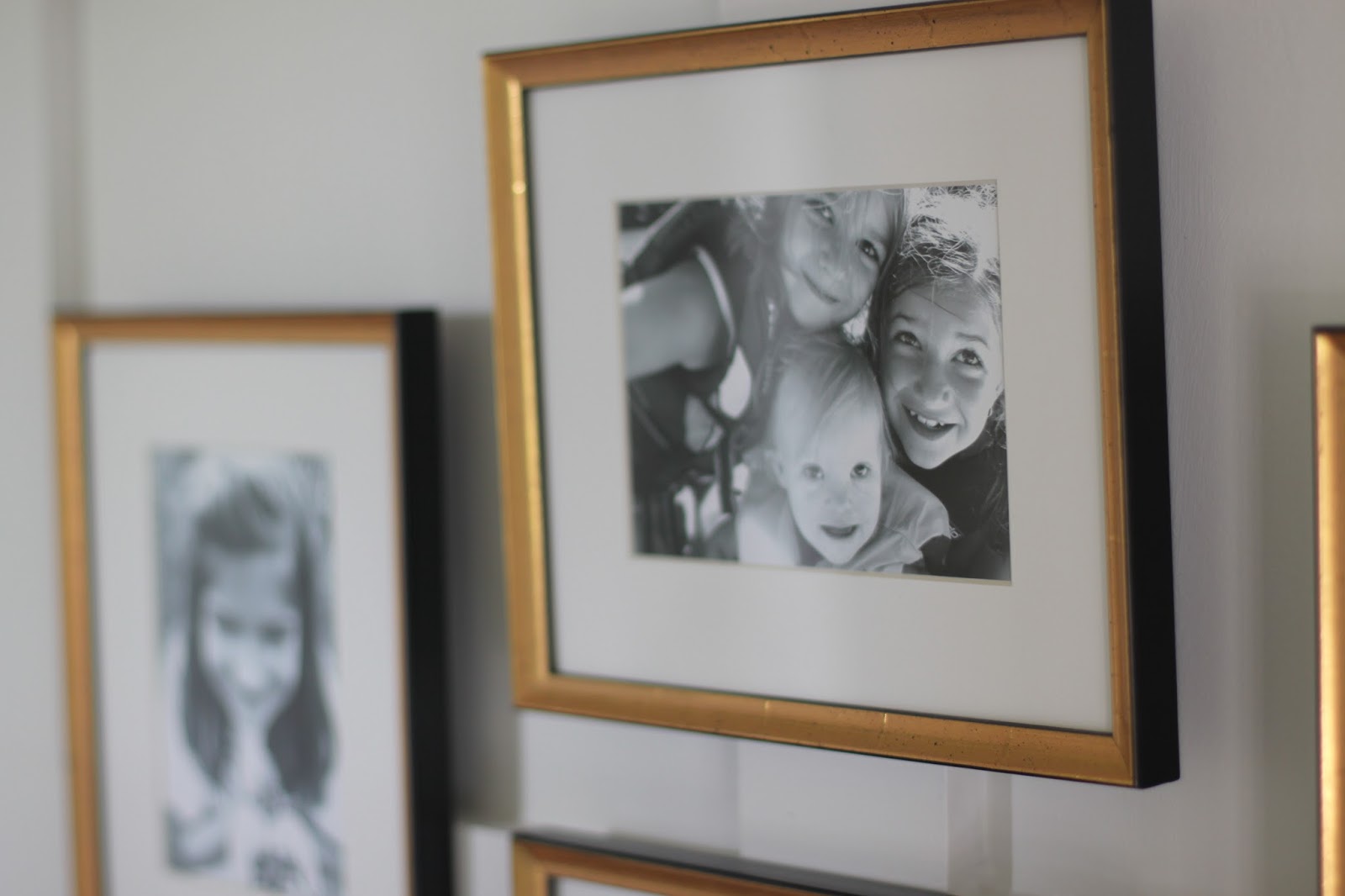 miss maggie rae: wallpaper, oh how i love you :)