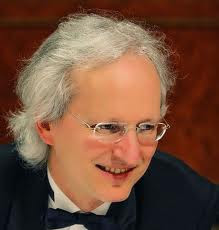 Master en Dirección de Orquesta y Coro US: Profesorado