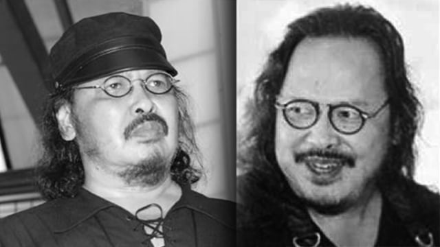 Pengertian Musik Kontemporer - Sejarah, Jenis, dan Contohnya - Mas Ulya ...