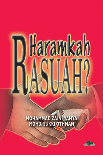 Pustaka Iman: Haramkah Rasuahhttp://www.blogger.com/img/blank.gif