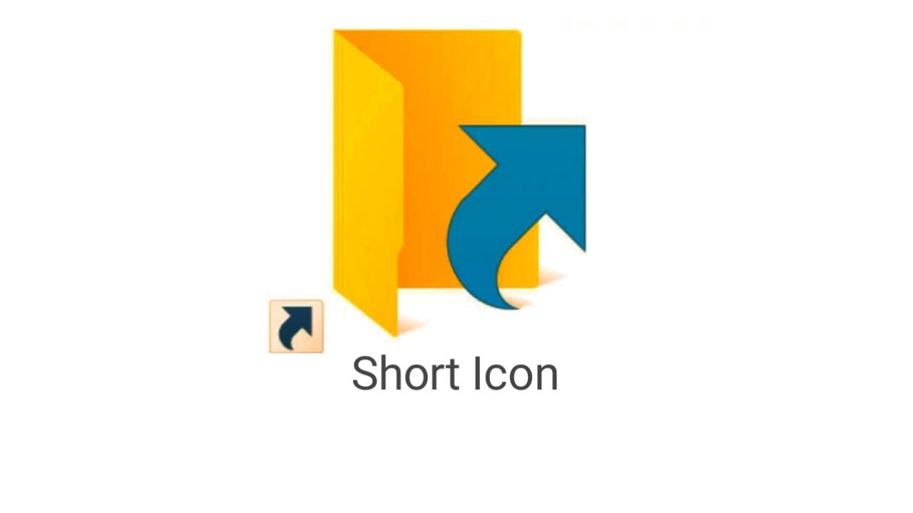 Icon Full Form Icon Meaning In Hindi Icone Full Form In Computer icon-full-form-icon-meaning-in-hindi-icone-full-form-in-computer