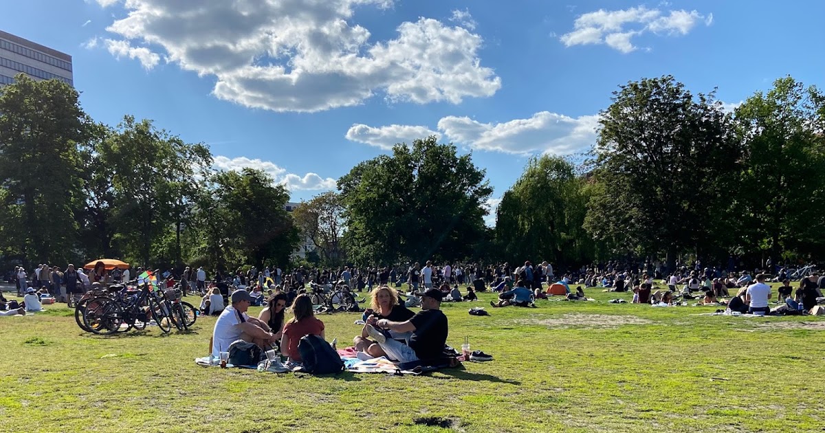 Thai Park Returns To Berlin For Summer 2021 thai-park-returns-to-berlin-for-summer-2021