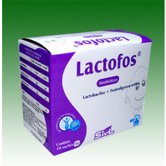 Fome de quê?: Prebióticos, Probióticos e Simbióticos