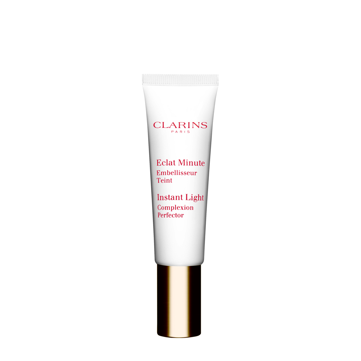 Masquebtl: Lanzamiento: Gama Eclat Minute de Clarins